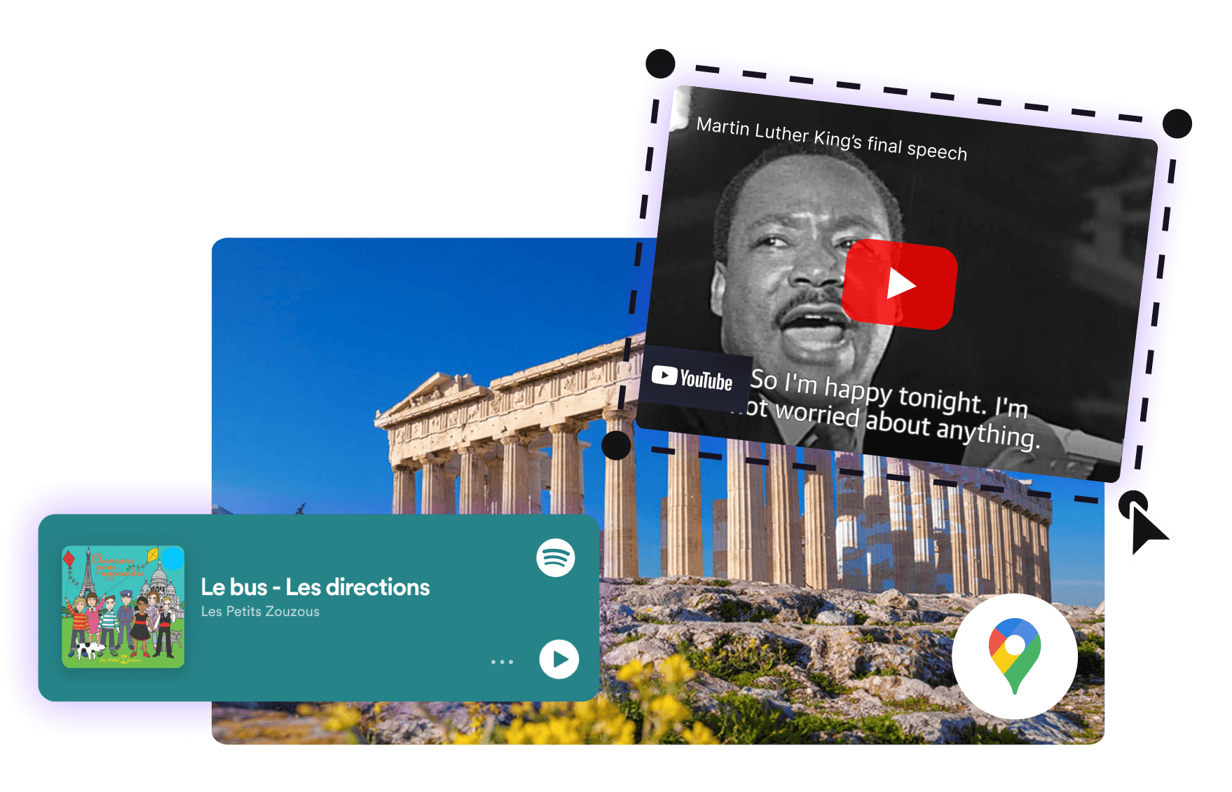 Genially para escolas